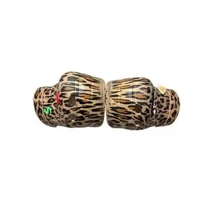 Cape Robbin | Shoes | Cape Robbin Leopard Print Platform Clogs | Poshmark